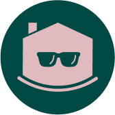 Win Raffle House | Win Your Dream Home